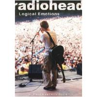 Radiohead : biographie, bibliographie, discographie, filmographie | fnac