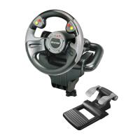 Saitek : tous les produits de la marque Saitek (Jeu vidéo, Informatique ...