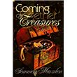 Coming Together Treasures - Coming Together Treasures: Sommer Marsden ...