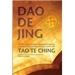 Daodejing The New, Highly Readable Translation of the Life-Changing ...