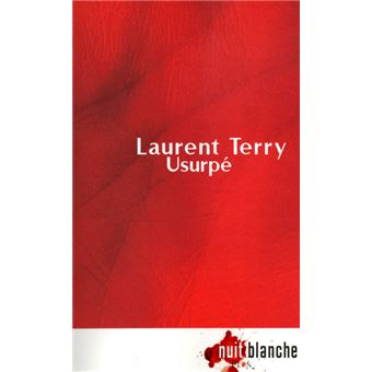 Usurpé - broché - Collectif - Achat Livre ou ebook | fnac