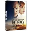 The Forgiven DVD - John Michael McDonagh - DVD Zone 2 - Achat & prix | fnac