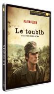 Achat dvd Le Toubib - Film Le Toubib en dvd - AlloCiné