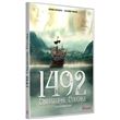 1492 : Christophe Colomb DVD - Ridley Scott - DVD Zone 2 - Achat & prix ...