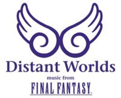 Distant worlds music from final fantasy - Uematsu - CD album - Achat & prix | fnac