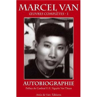 Autobiographie - Oeuvres complètes 1 Autobiographie Tome 1 - broché ...