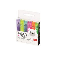 Legami : tous les produits Legami (Papeterie, Jeu vidéo…) | fnac