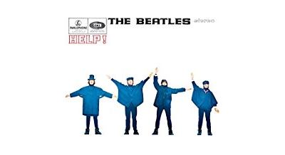 Help - The Beatles - CD album - Achat & prix | fnac