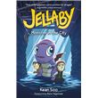 Jellaby: Monster in the City - ebook (ePub) - Kean Soo - Achat ebook | fnac