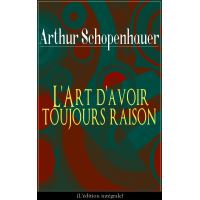 Arthur Schopenhauer : tous les livres | fnac