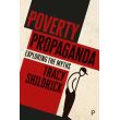 Poverty Propaganda Exploring the Myths - ebook (ePub) - Shildrick Tracy ...