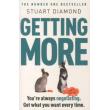 Getting more - Poche - Stuart Diamond - Achat Livre ou ebook | fnac