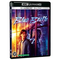 Tous les Blu-Ray - Achat Dvd & Blu-ray | fnac
