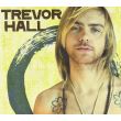 Trevor hall - Trevor Hall - CD album - Achat & prix | fnac