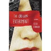 Keith Scribner : tous les produits | fnac