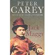 Jack maggs - broché - Peter Carey - Achat Livre ou ebook | fnac