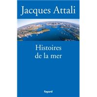 Jacques Attali : tous les livres | fnac