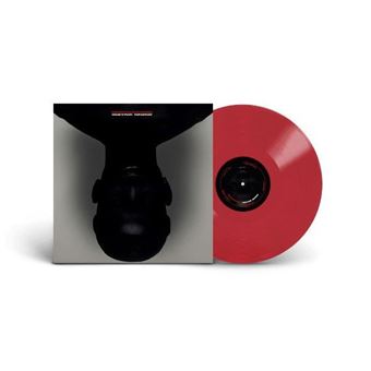 Snowdome : Vinyle album en Wayne Snow : tous les disques à la Fnac