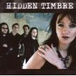 Hidden timbre - Hidden Timbre - CD album - Achat & prix | fnac
