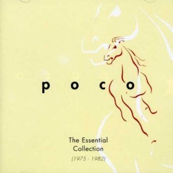 Essential collection - Poco - CD album - Achat & prix | fnac