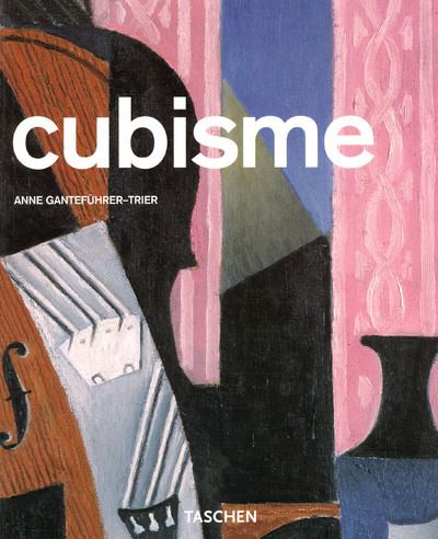 Cubisme Kg - broché - Collectif - Achat Livre | fnac