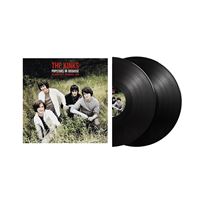 Pop Stars Disguise, Pop, Rock neuf ou occasion | fnac