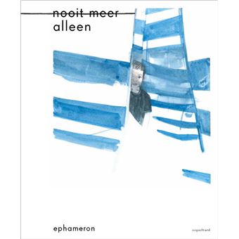 Nooit meer alleen - cartonné - Ephameron - Achat Livre | fnac