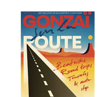 Sur la route Juillet 2018 Tome 26 - broché - Collectif - Achat Livre | fnac