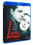 Achat Blu-Ray Laura - Film Laura en Blu-Ray - AlloCiné