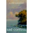 Sad Confetti - ebook (ePub) - Mark Binmore - Achat ebook | fnac