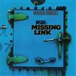 Inside : Missing Link - Volker Kriegel - CD album - Achat & prix | fnac