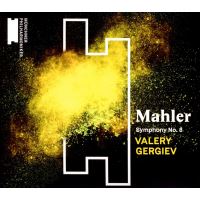 Symphony Numéro 8, Musique classique neuf ou occasion | fnac