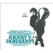 Dohnanyi - Dohnanyi - CD album - Achat & prix | fnac