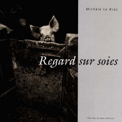 Regard sur soies - "Mes respects, Monsieur" Mes respects, Monsieur ...
