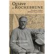 Octave de Rochebrune (1824-1900) Un artiste vendéen défenseur du ...