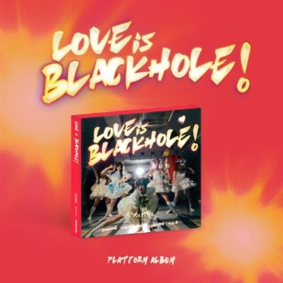 Spring Memories (Shiroyume Version) - Girls Frontier - CD album - Achat ...