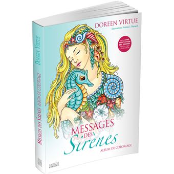 norma burnell coloring pages