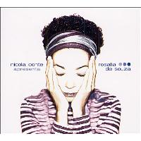 Garota moderna, Musique du monde neuf ou occasion | fnac