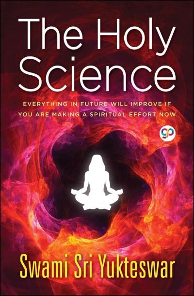 The Holy Science - ebook (ePub) - Swami Sri Yukteswar - Achat ebook | fnac