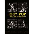 Post Pop Depression Live At The Royal Albert Hall Coffret Inclus DVD ...