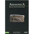 T 5 - aremorica etudes sur l'ouest de la gaule romaine Etudes sur l ...