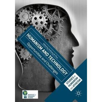 Humanism and technology - relié - Collectif - Achat Livre | fnac