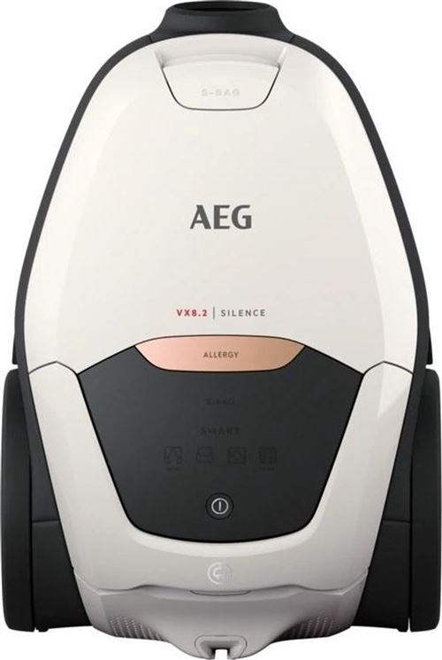 AEG VX82-1-ALR - Achat & prix | fnac