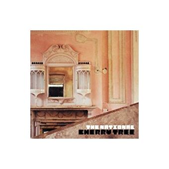 Cherry tree - The National - Vinyle album - Achat & prix | fnac