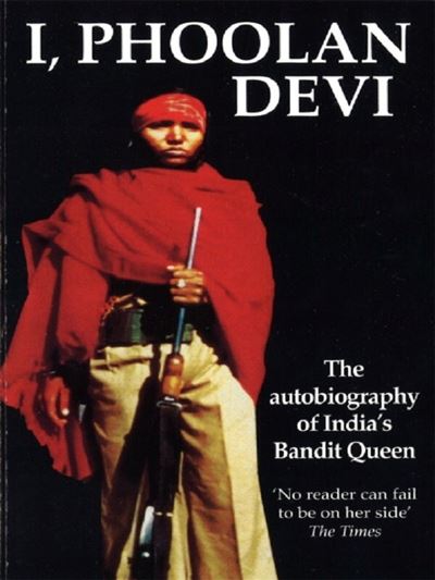 I phoolan devi - Poche - Phoolan Devi - Achat Livre | fnac