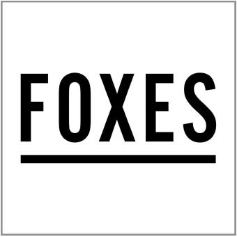 All I need Edition Deluxe - Foxes - CD album - Achat & prix | fnac