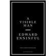 A Visible Man - relié - Edward Enninful - Achat Livre | fnac