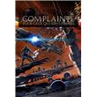 Complainte pour ceux qui sont tombés - broché - Gavin Chait - Achat ...