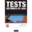 Les tests unitaires en Java Les tests au coeur de développement ...