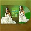 Whipped Cream And Other Delights 60th Anniversary Édition Limitée ...